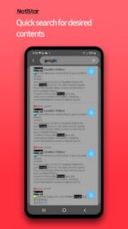 One UI 9 终于解决了一个恼人的问题—— Samsung Magazine