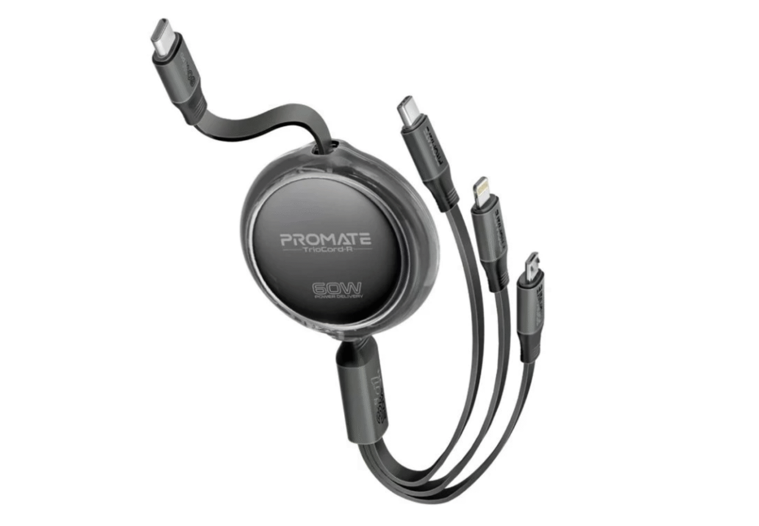 BLACK FRIDAY na Appletop.cz: Nakupte vánoční dárky s obrovskými slevami ...