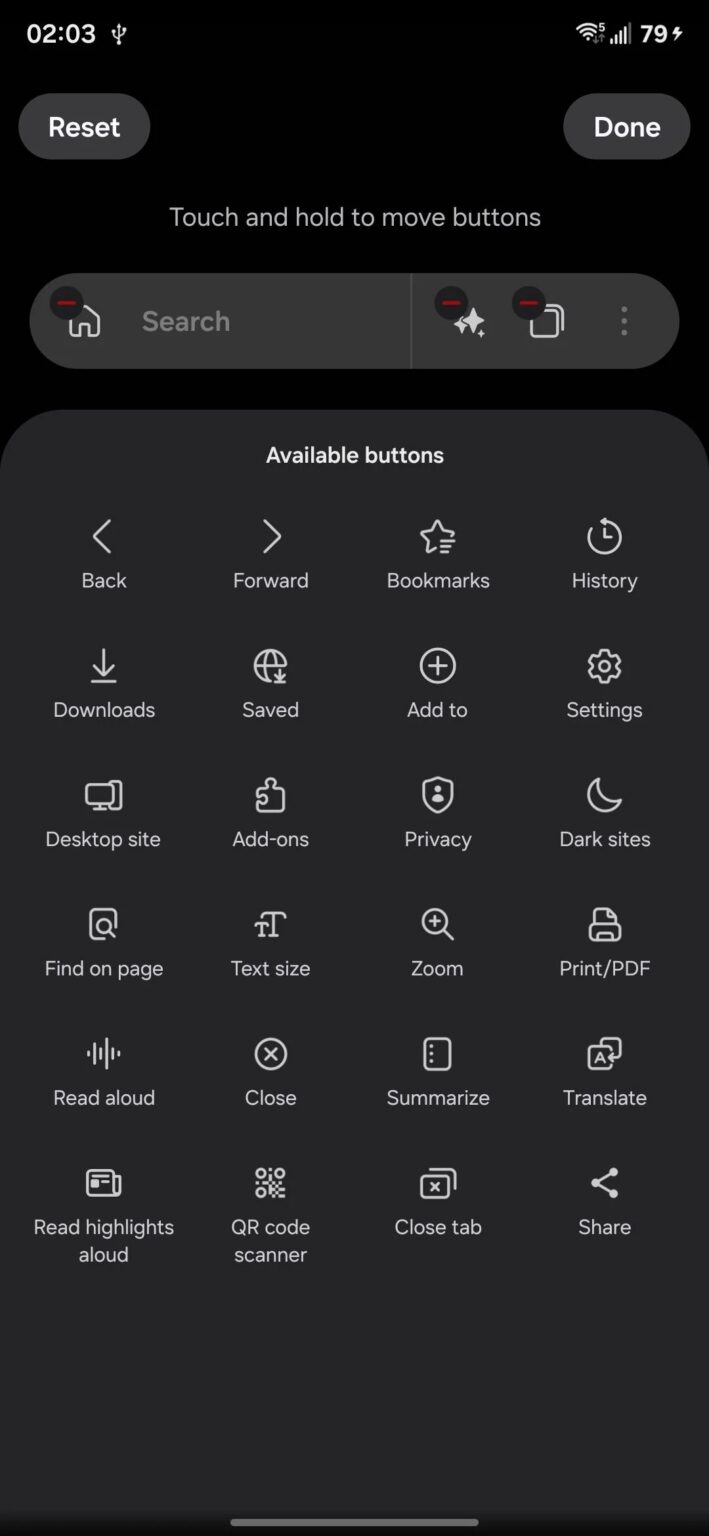 Aquí está el registro de cambios completo de One UI 8.5. ¿Qué trae la ...