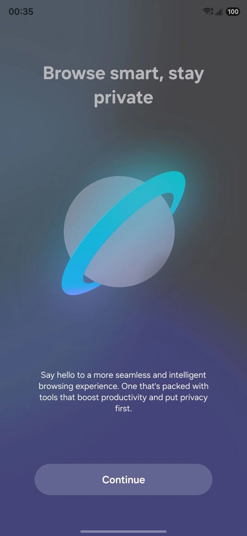 Lista de dispositivos Galaxyque recibirá la actualización One UI 8.5 ...