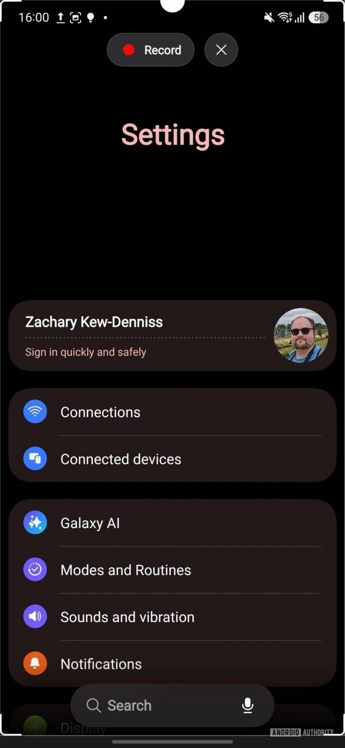 Samsung One UI 9: Everything we know about features, release, and ...