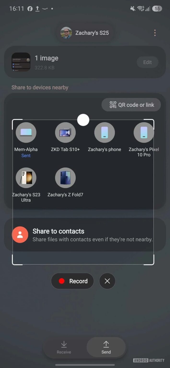 Samsung One UI 9: Everything we know about features, release, and ...