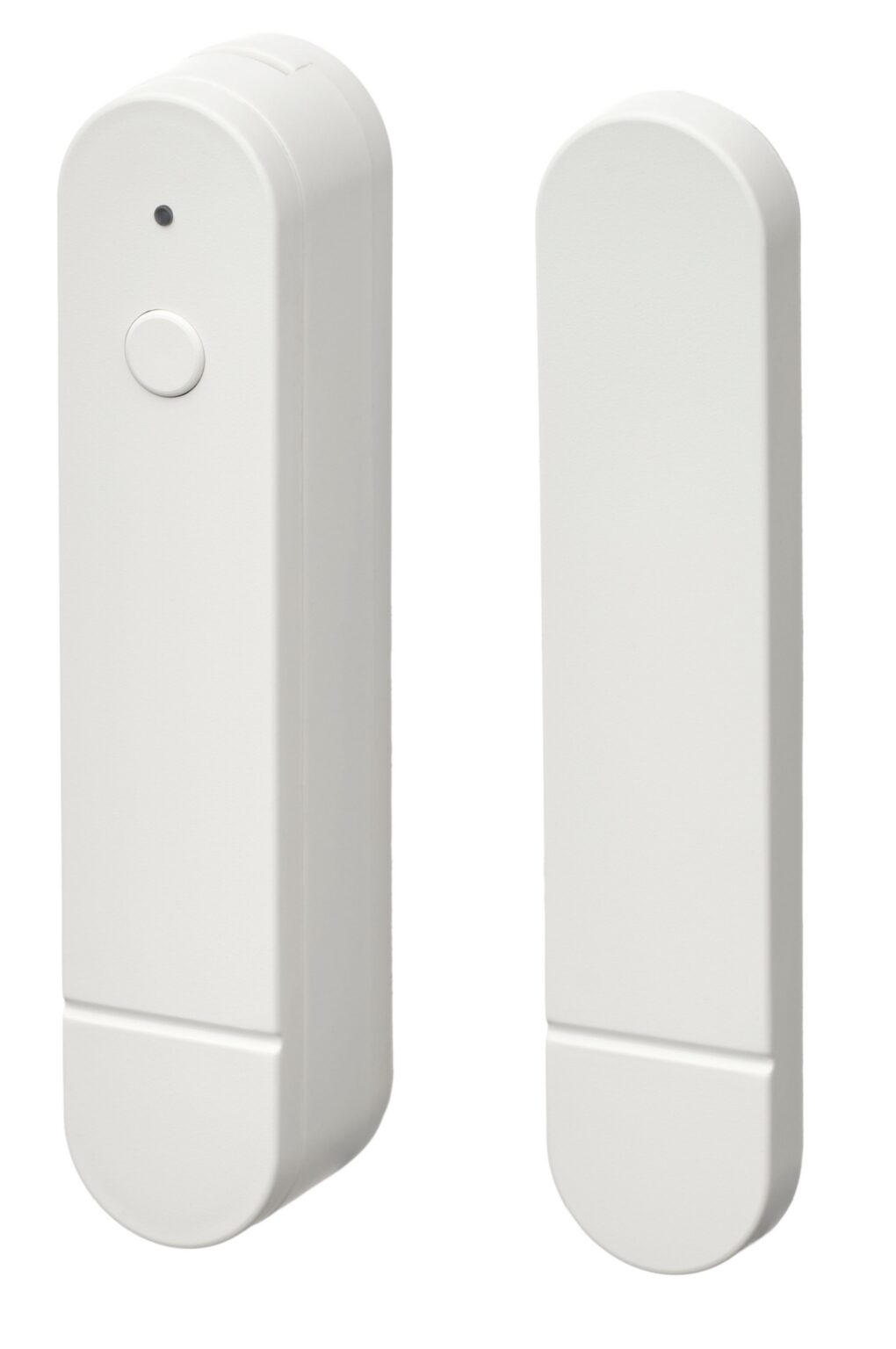 IKEA showed 21 new products for SmartThings: bulbs and sensors ...