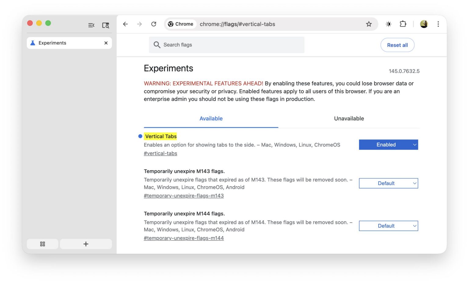 Chrome pro Android finalmente obtendrá una característica que nos ...