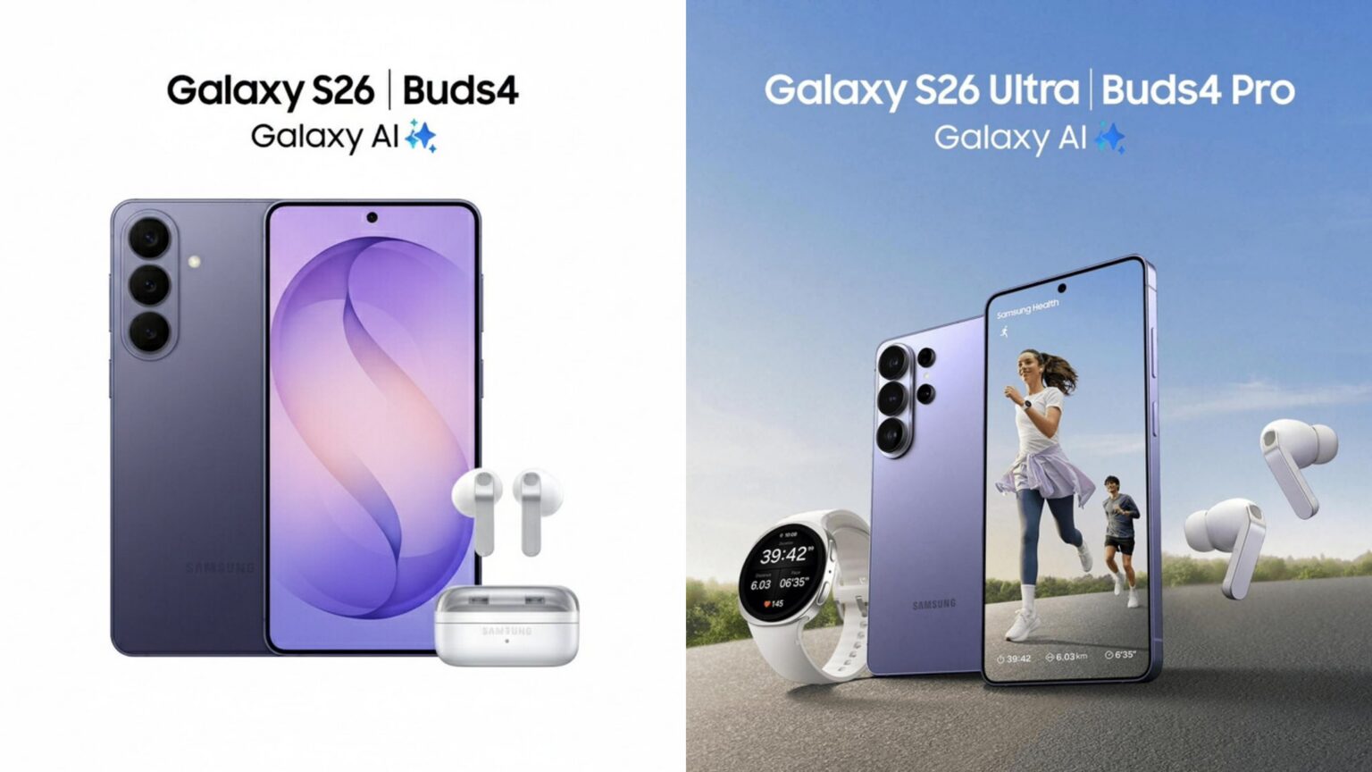 Årets skuffelse? Hvorfor er der en bølge af kritik mod Samsung? Galaxy ...