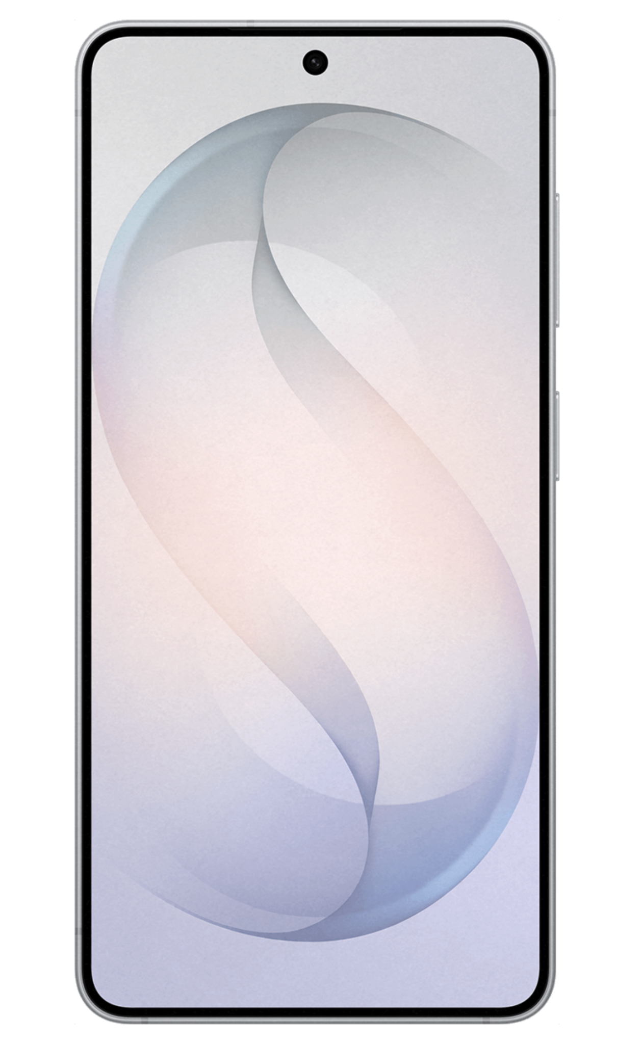 Galaxy S26 À venir : bonus gratuits, prévente et date de disponibilité ...