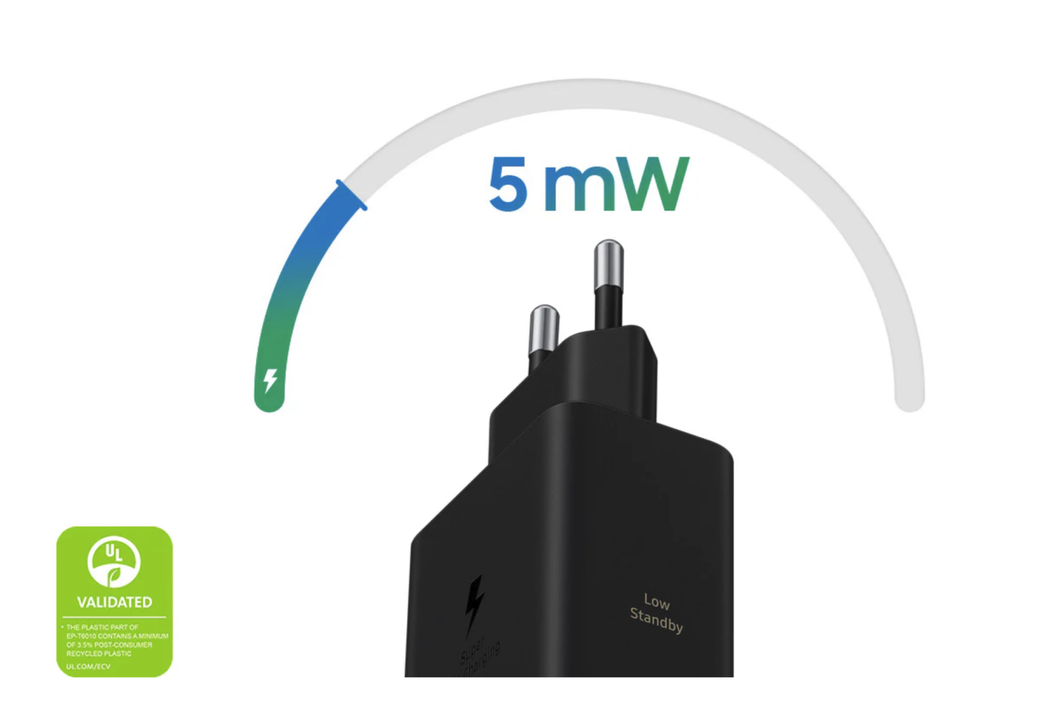 60W charging at Galaxy S26 Ultra has an unexpected advantage. You will ...