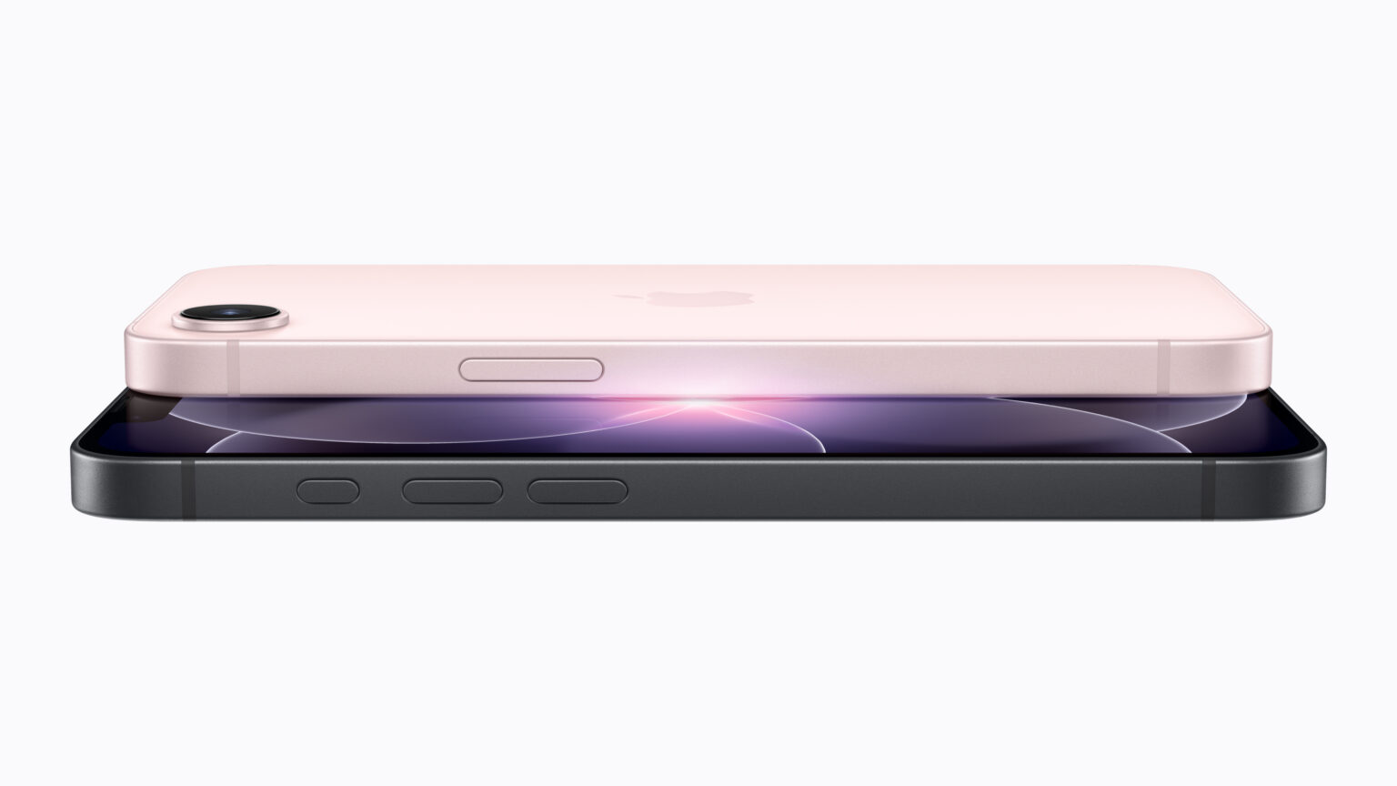 iPhone 17e 对比 Galaxy S25 FE哪个轻量级旗帜更有利可图？我们很清楚—— Samsung Magazine
