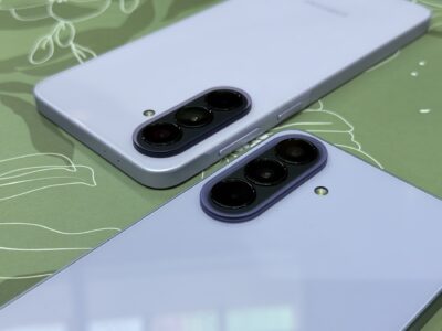 يحصلون على هذه الأشياء الآن Galaxy وخطوط الهواتف والأجهزة اللوحية One ...