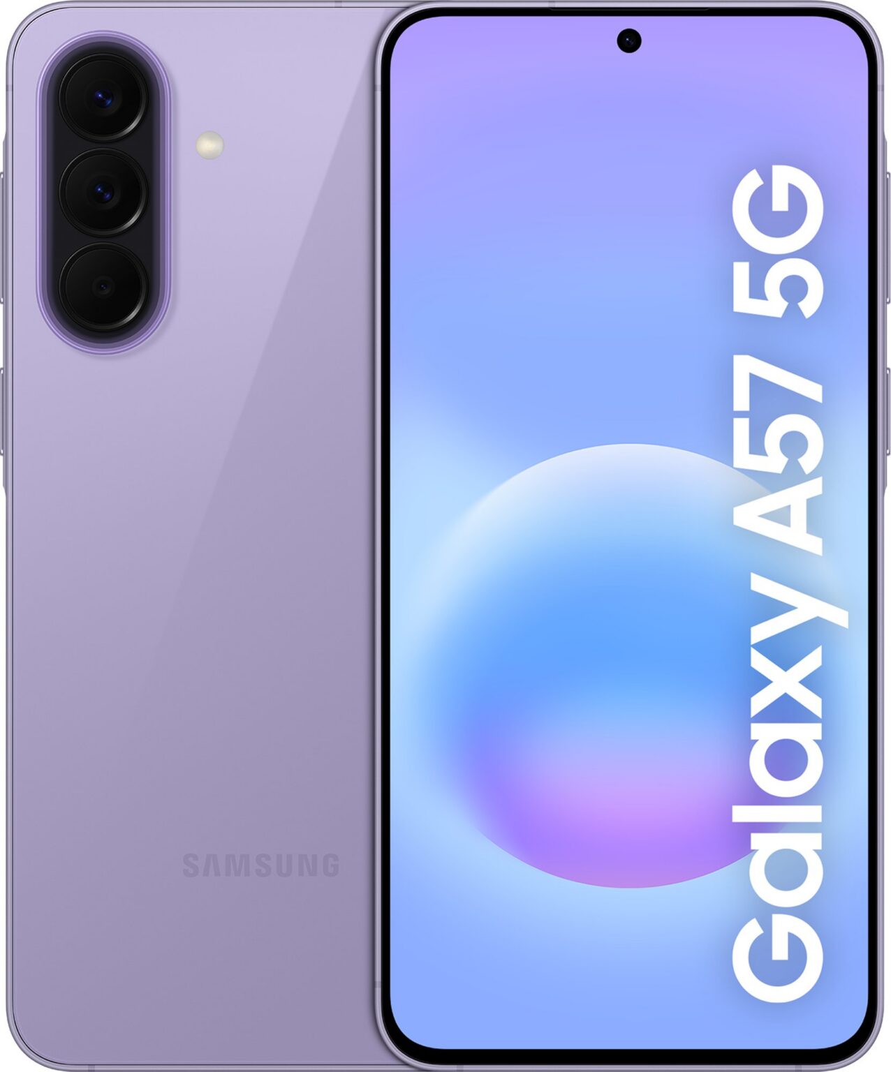 „Samsung“ atskleidė, kada pristatys Galaxy A37 ir A57: Pažymėkite šią ...