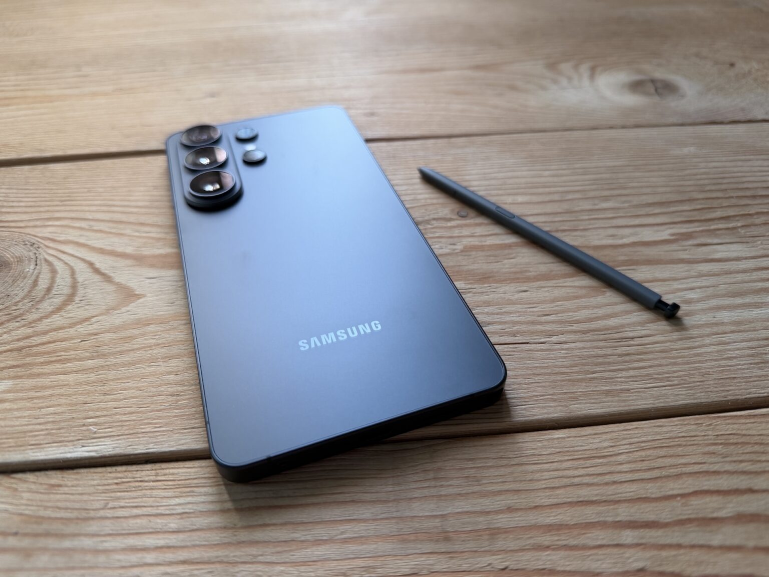 One UI 9 beta untuk Galaxy S26: daftar berita resmi – Samsung Magazine