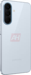 Sappiamo quando arriverà. Galaxy A57 e A37. Prezzi europei e dati di ...