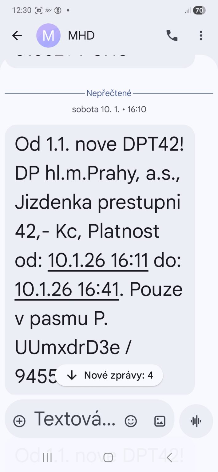 I've been using Google News for years and I can't believe I ignored ...