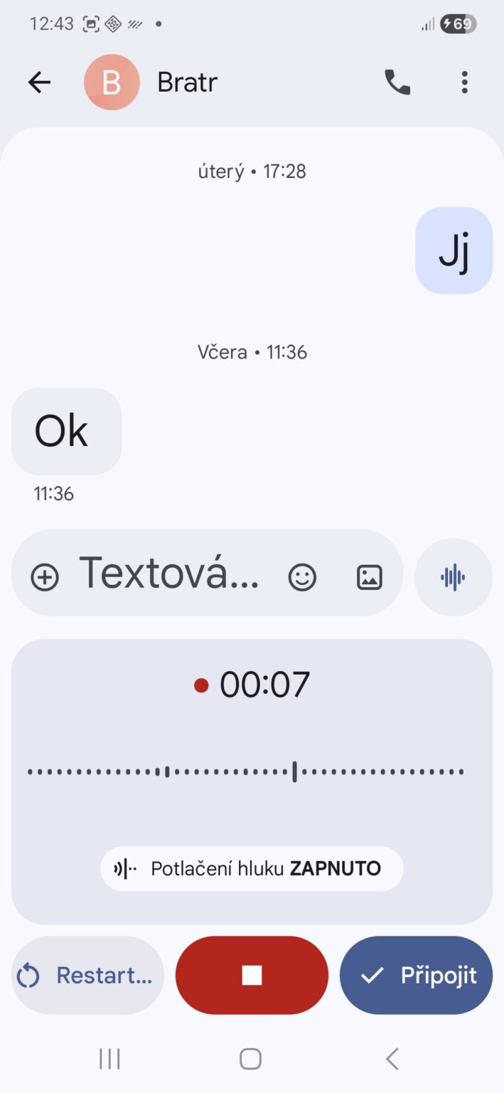 I've been using Google News for years and I can't believe I ignored ...