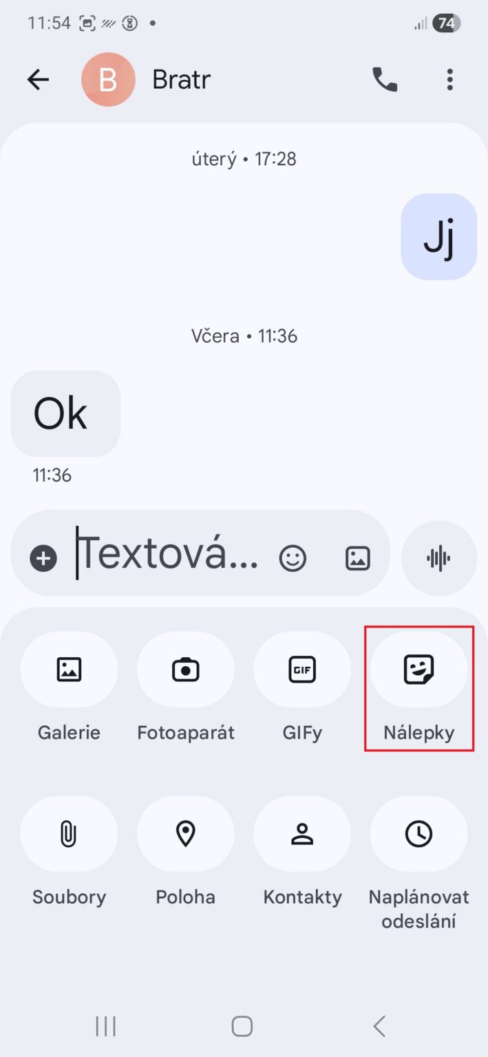 I've been using Google News for years and I can't believe I ignored ...