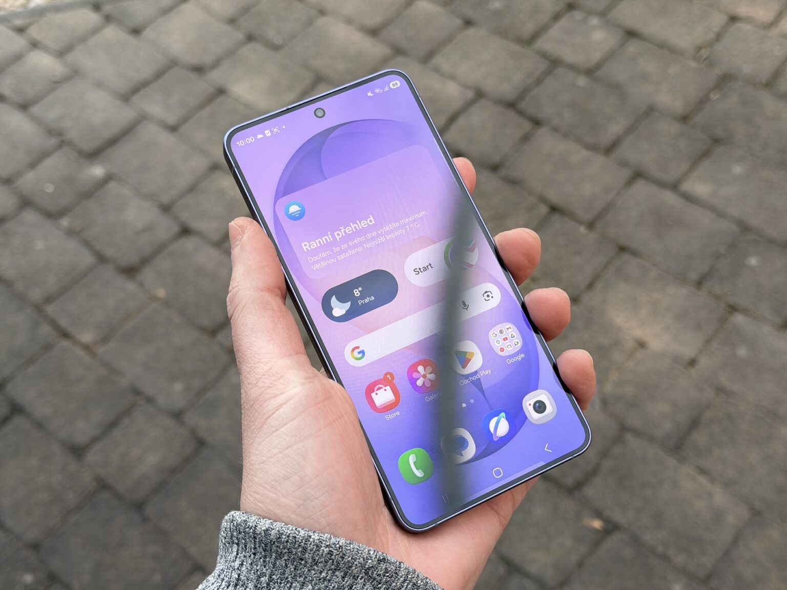 Ikhtisar Pembaruan Samsung: Perangkat Mana Saja yang Menerimanya di ...