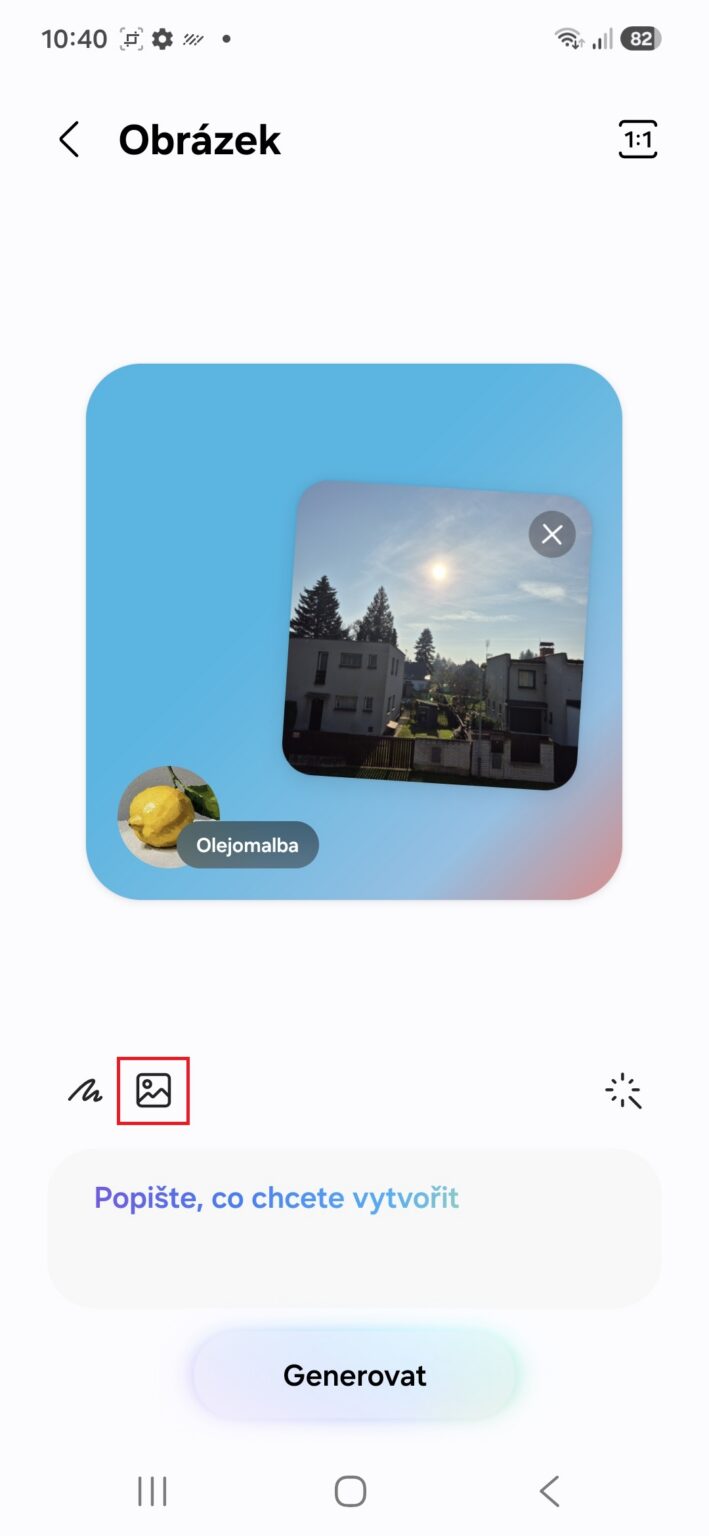5 réglages dans One UI 8.5, que vous devriez changer immédiatement ...