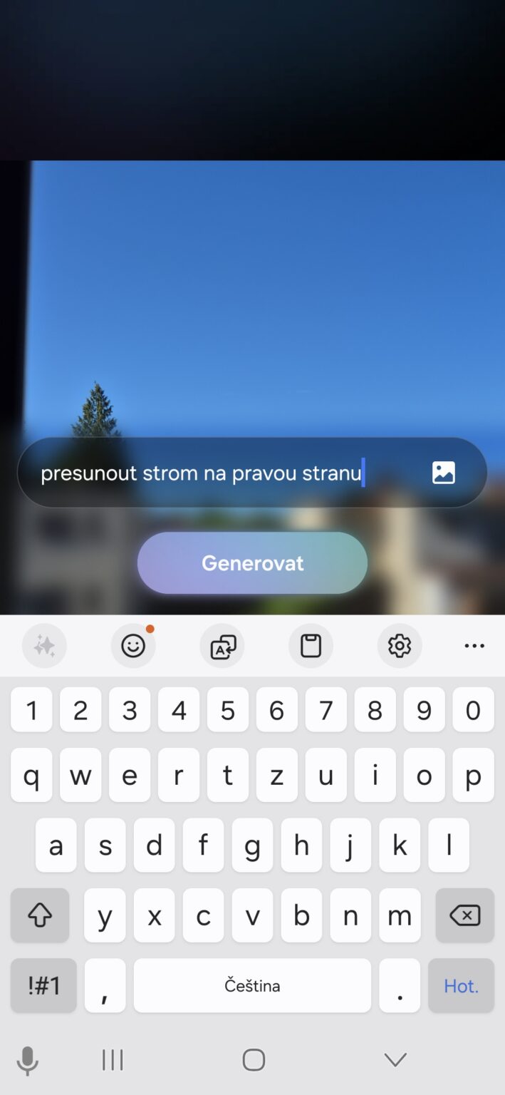 Liker du å redigere bilder i Samsung Gallery? Da vil du sette pris på ...