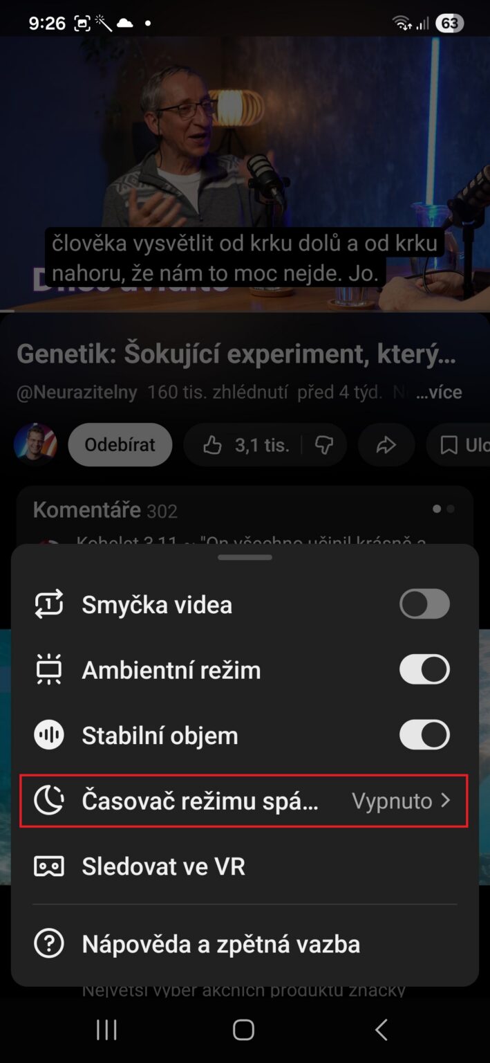 YouTube, 7 yıl aradan sonra popüler bir özelliği geri getiriyor, ancak ...