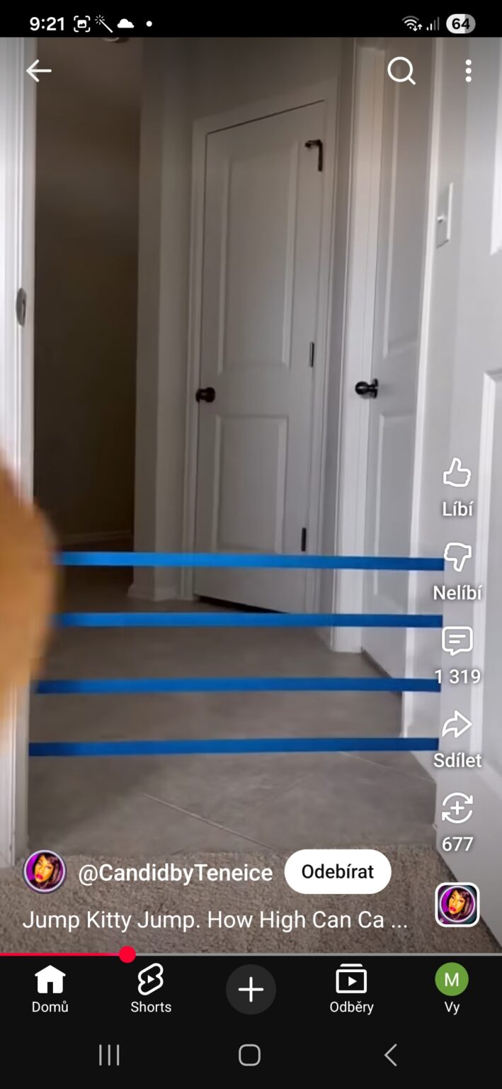 I discovered 5 hidden YouTube features that make me enjoy the app much ...