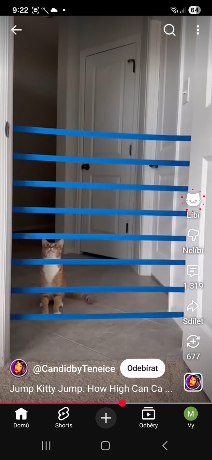 Descobri 5 funcionalidades ocultas do YouTube que me fazem gostar muito ...