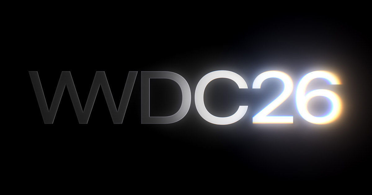 iOS 27 is coming: Don't miss today's WWDC 2026 livestream - Samsung ...